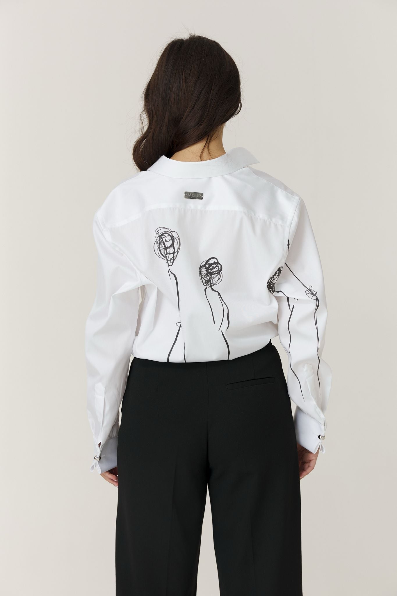 Ladies – madlen.ro